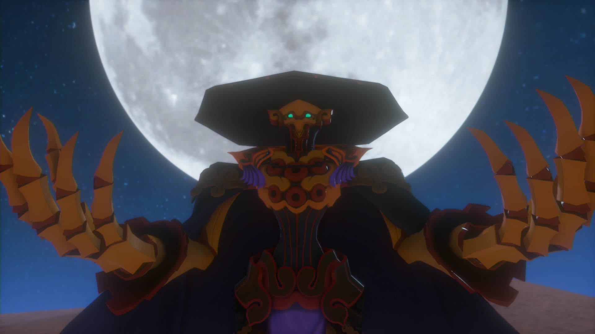 World of Final Fantasy Maxima shows off new characters Zack, Serah ...