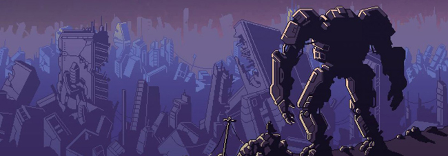 Branching Path: Josh Torres’s Top 10 Games of 2018 | RPG Site