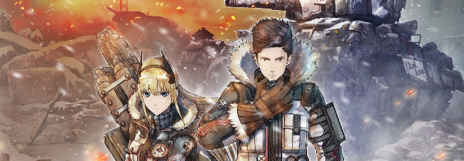 Branching Path: Bryan Vitale's Top 10 Games of 2018 | RPG Site