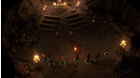 Pathfinder: Kingmaker Companions Guide - all the companions and where ...