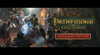 Pathfinder: Kingmaker Companions Guide - all the companions and where ...