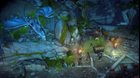 Pathfinder: Kingmaker Companions Guide - all the companions and where ...