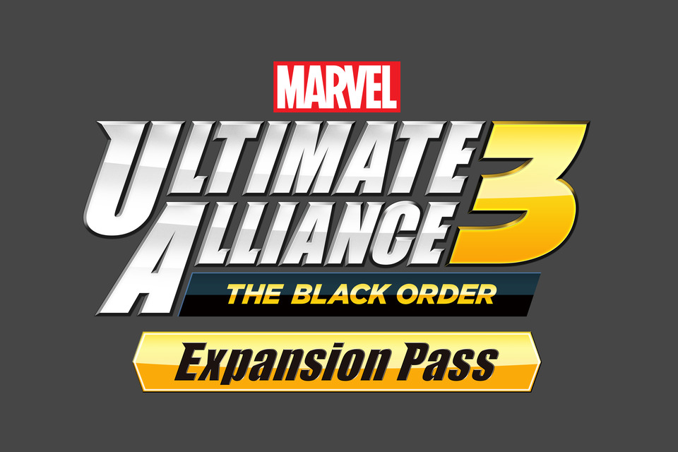 Marvel Ultimate Alliance 3: Character List, Character Unlocks, Secret ...