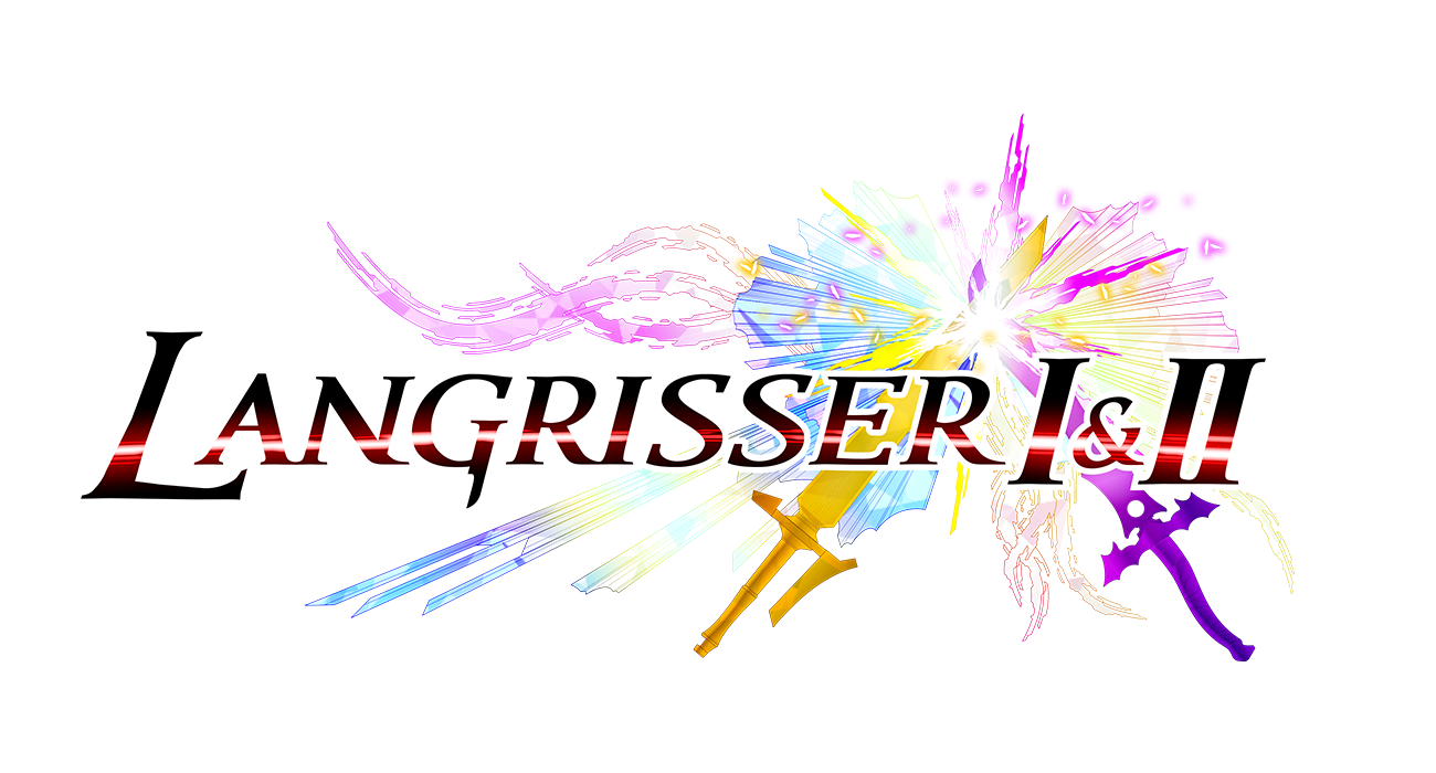 NIS America to release Langrisser I & II in North America and Europe in ...