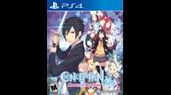 Amazon listing reveals upcoming localization for Conception Plus ...