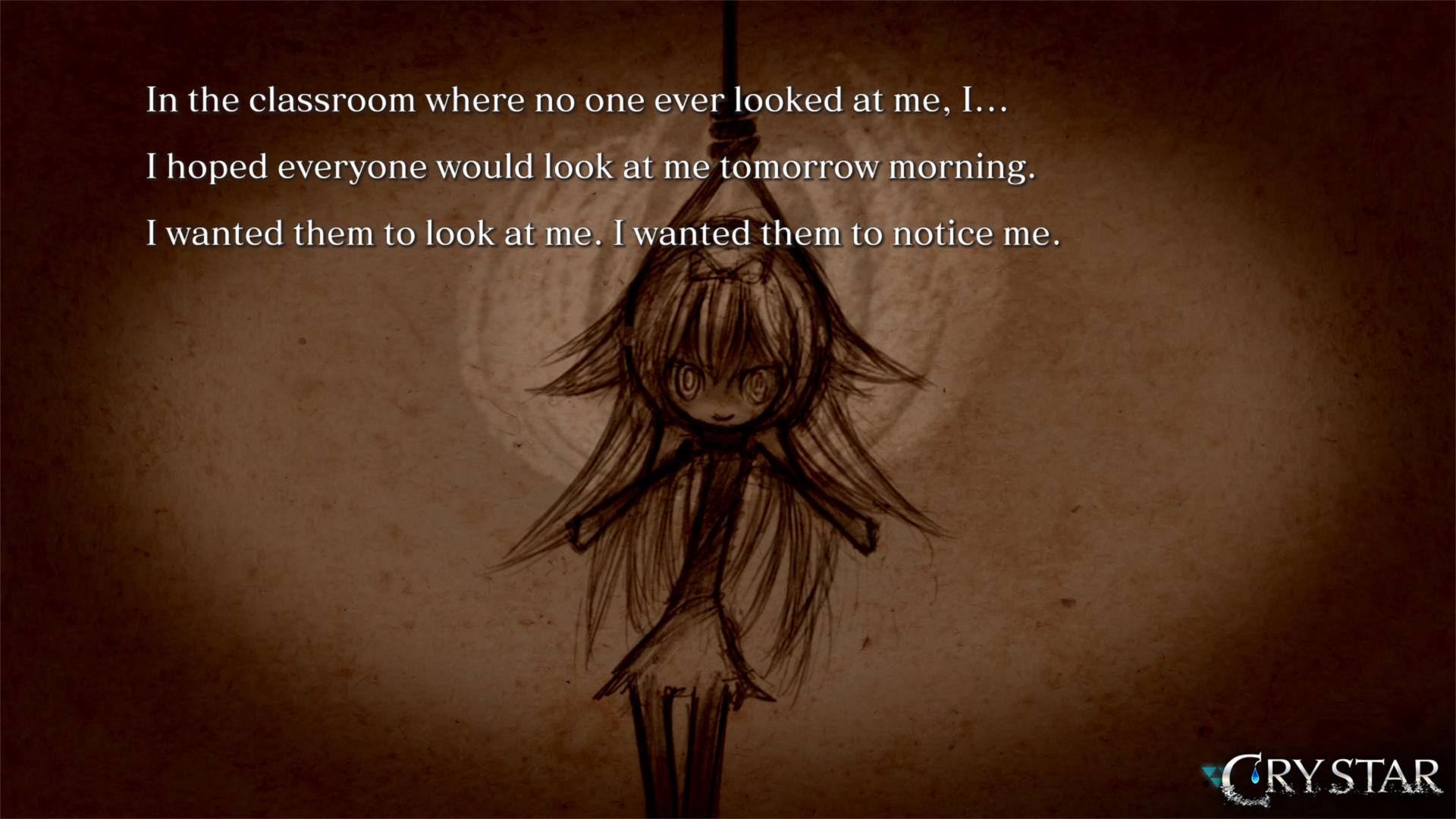 Crystar Review | RPG Site