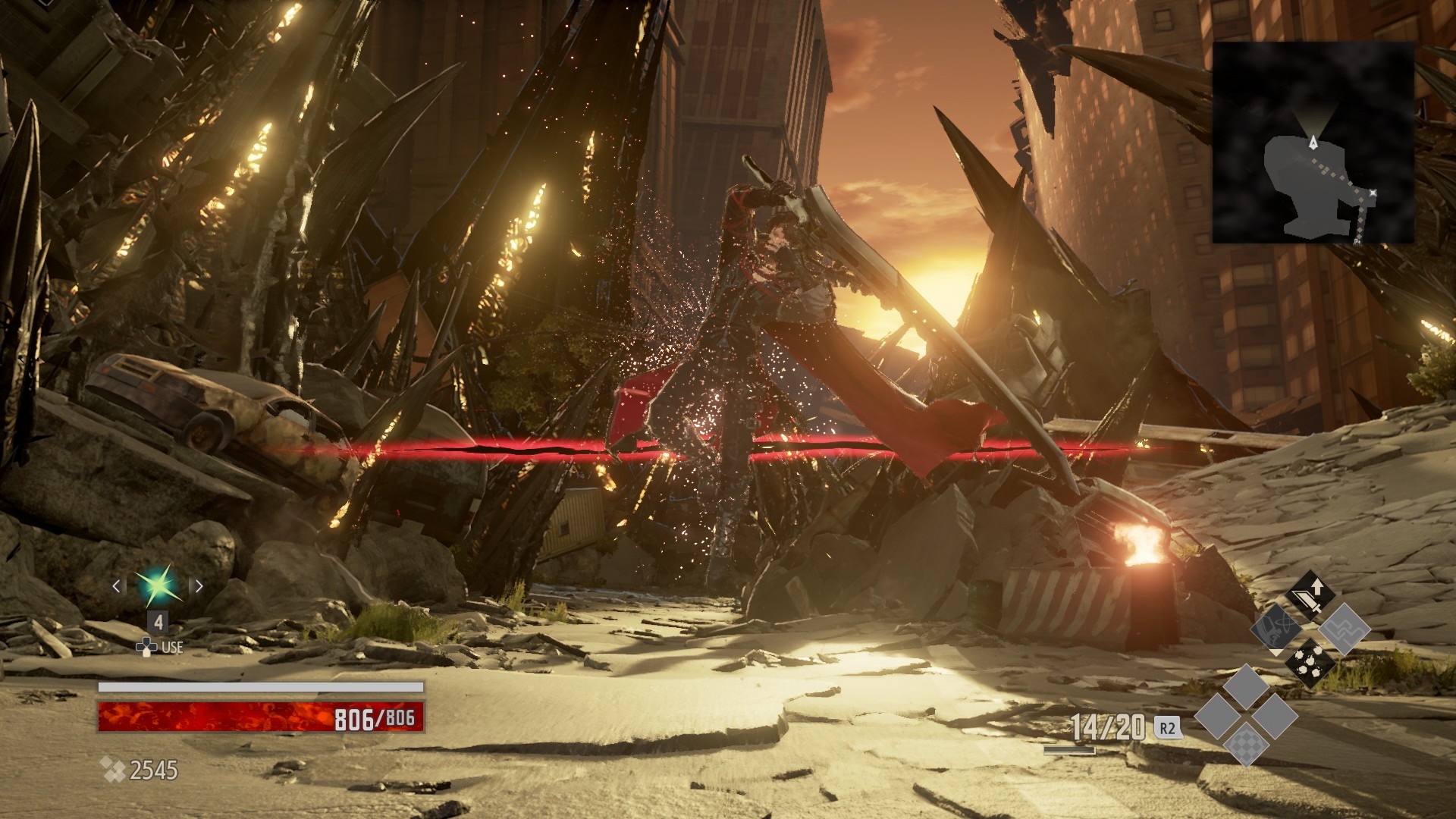 New Code Vein screenshots explain Spa features and Louis' Blood Code ...