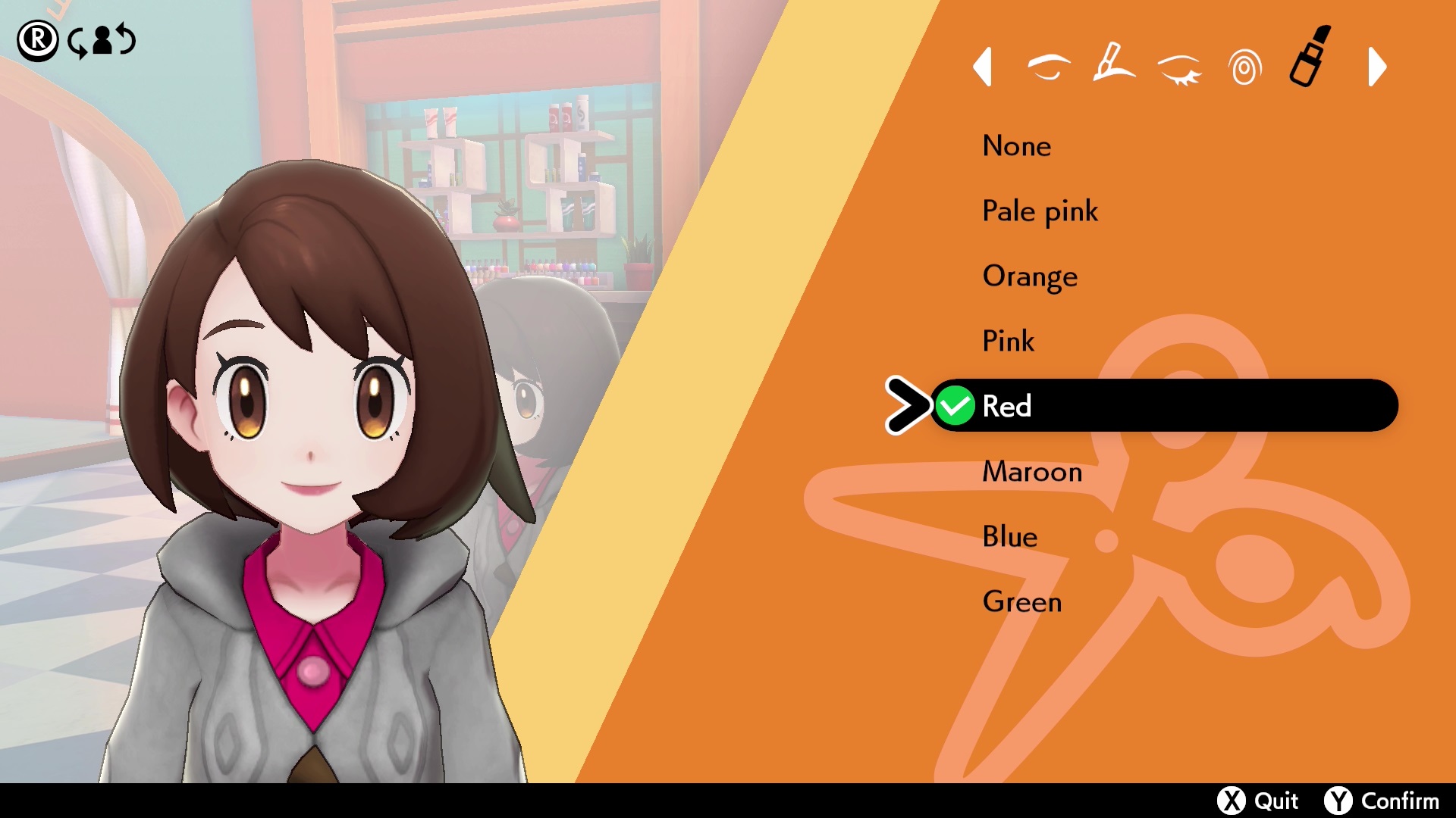 Pokemon Sword and Shield introduces Polteageist, Cramorant, expanded ...