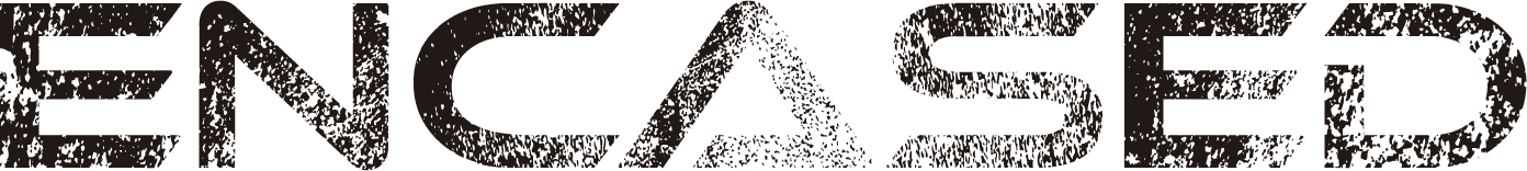 Encased: A Sci-Fi Post-Apocalyptic RPG enters Steam Early Access on ...