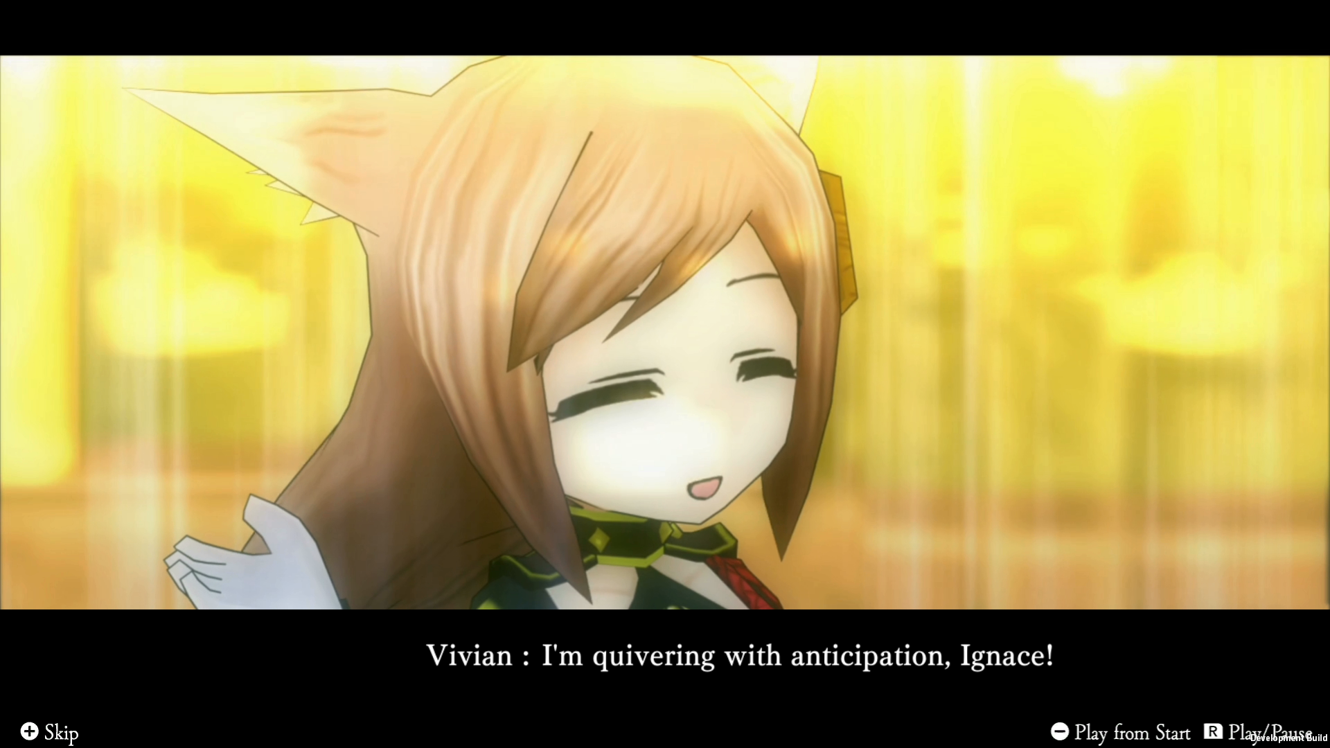 How The Alliance Alive HD Remastered Brings a 3DS Gem Back To Life ...