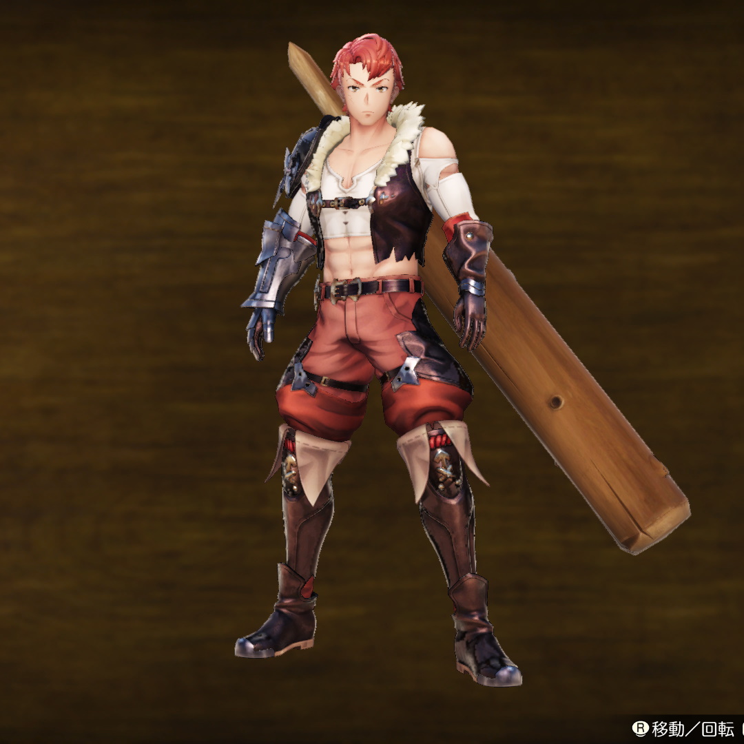 Atelier Ryza details post-release DLC and update schedule, adds Photo ...