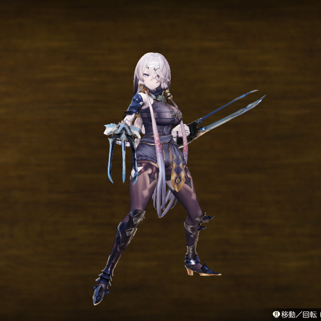 Atelier Ryza details post-release DLC and update schedule, adds Photo ...