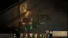 Pathfinder: Kingmaker Companions Guide - all the companions and where ...