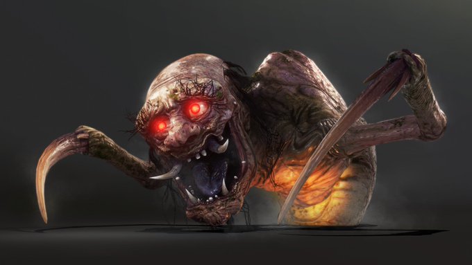 Nioh 2 launches on March 13, 2020; open beta details and pre-order ...