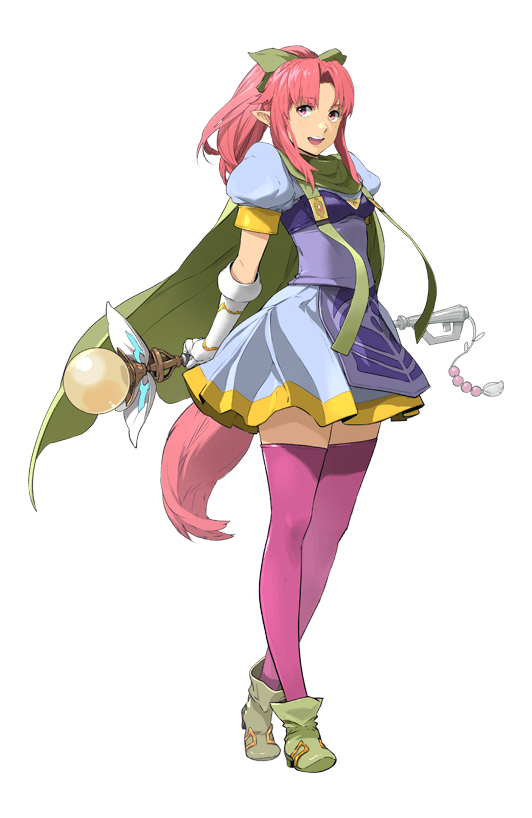 lopiapplication - Blog