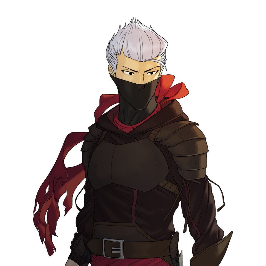 Story-driven card-based RPG Grand Guilds launches for Nintendo Switch ...