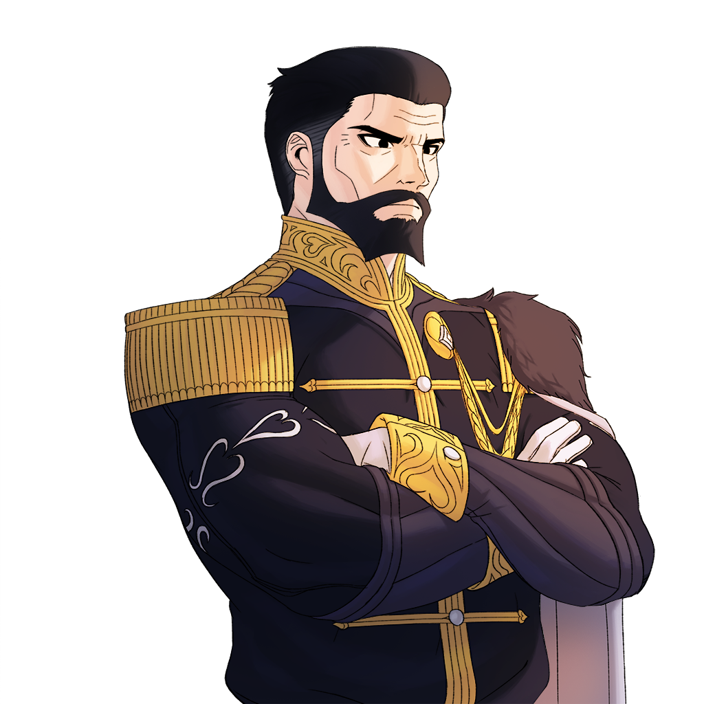 Story-driven card-based RPG Grand Guilds launches for Nintendo Switch ...