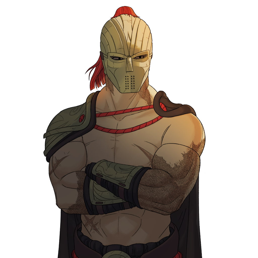 Story-driven card-based RPG Grand Guilds launches for Nintendo Switch ...