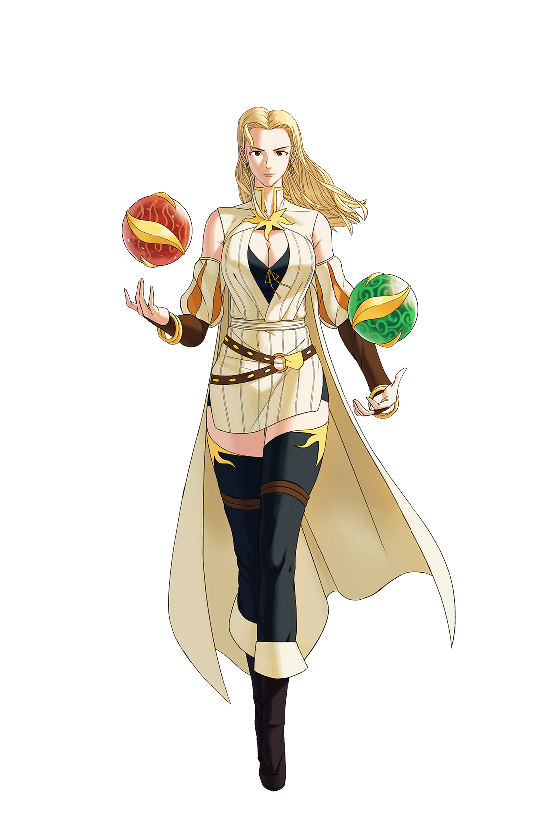 Story-driven card-based RPG Grand Guilds launches for Nintendo Switch ...