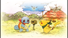 Pokemon Mystery Dungeon DX Gummi Guide: what they do and how to get ...