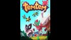 Temtem Type Chart: strengths and weaknesses for all types | RPG Site