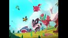 Temtem Type Chart: strengths and weaknesses for all types | RPG Site