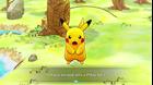 Pokemon Mystery Dungeon DX Gummi Guide: what they do and how to get ...