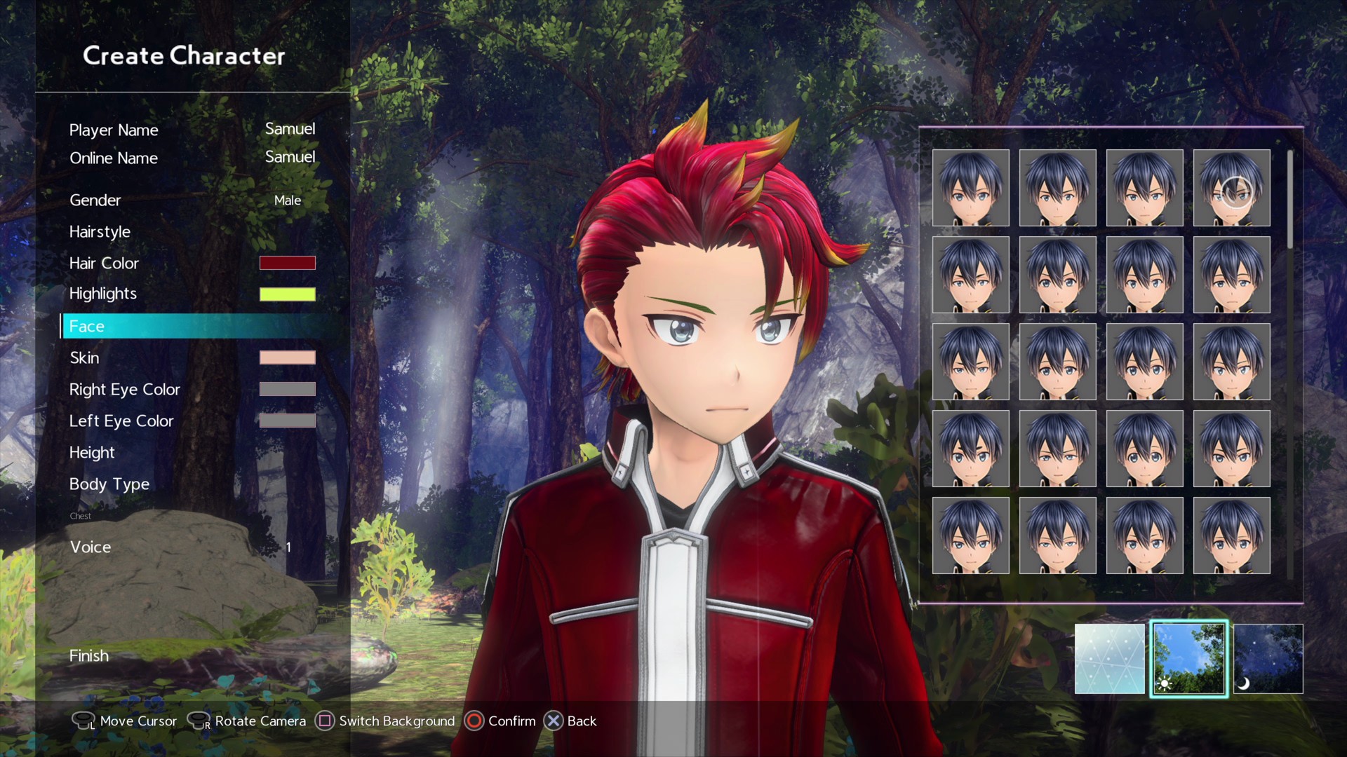 Sword Art Online: Alicization Lycoris trailer & screenshots showcases ...