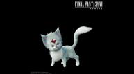 Final Fantasy VII Remake Screenshots introduce Red XIII, Hojo, Tifa's ...
