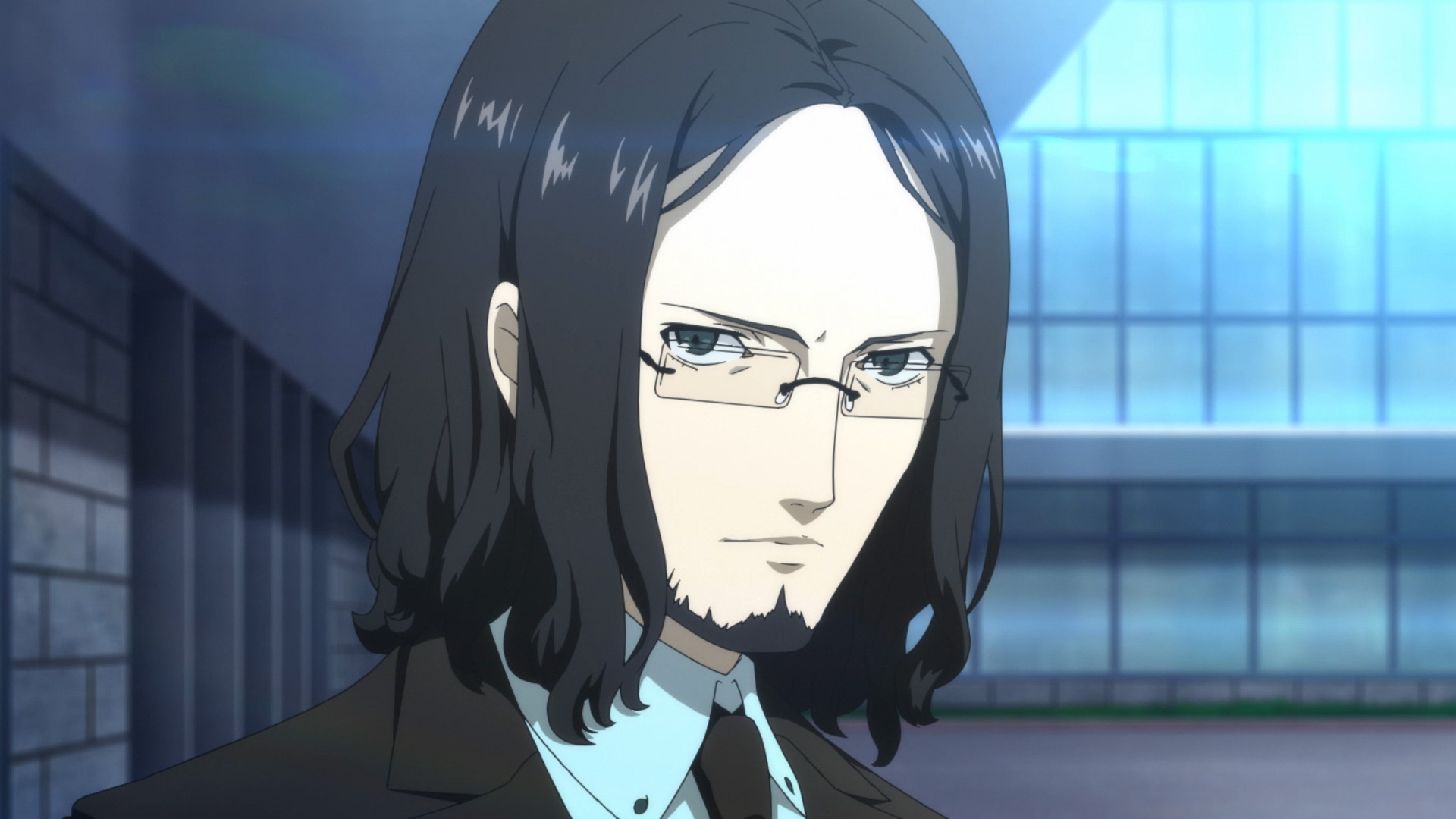 Persona 5 Strikers Compendium: all Personas available and how to get ...