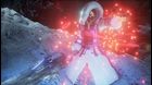 Code Vein Valuables Guide: Find out how to maximize your Trading Points ...