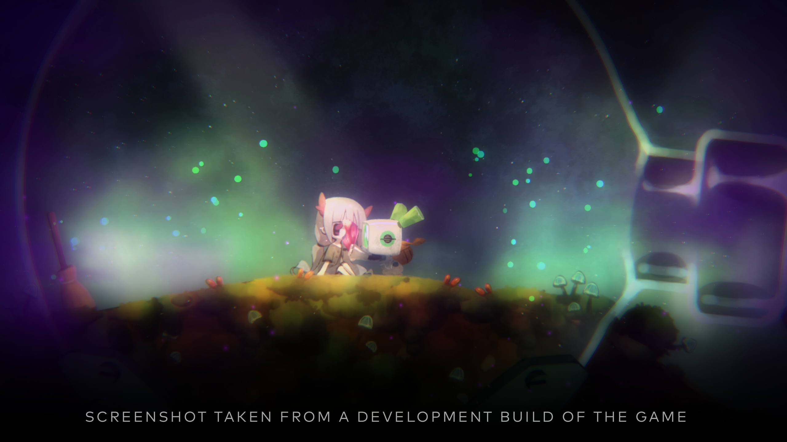 NIS America to release void tRrLM(); //Void Terrarium in the West this ...