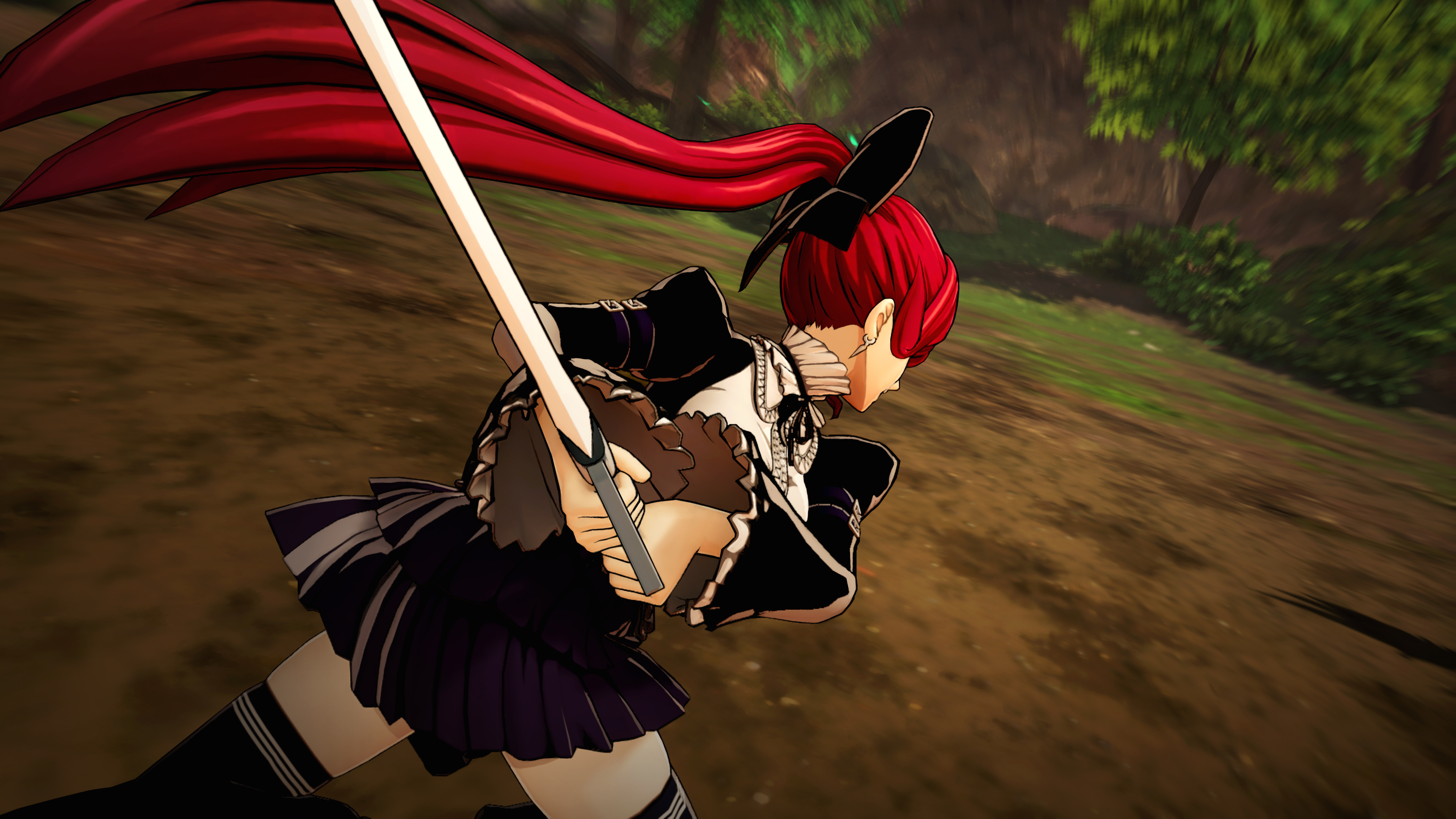 Fairy Tail adds a new character and details Eclipse story arc | RPG Site