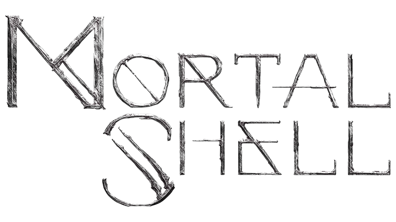 Mortal Shell | RPG Site