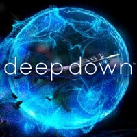 Deep Down TGS 2013 trailer offers extended footage | RPG Site