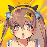 Destiny Child Features, Reviews, Previews, Interviews | RPG Site