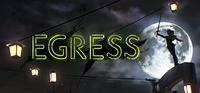 Egress | RPG Site