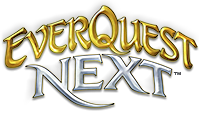 EverQuest Next | RPG Site