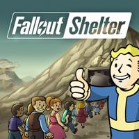 Fallout Shelter comes to Nintendo Switch and PlayStation 4 | RPG Site