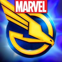 Marvel Strike Force Guides | RPG Site
