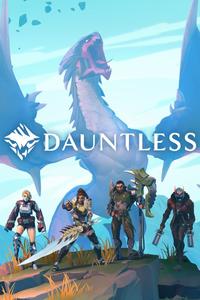 Dauntless Features, Reviews, Previews, Interviews | RPG Site