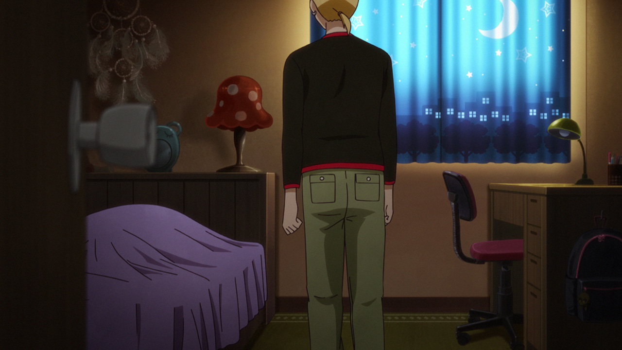 Digimon Survive introduces Kaito Shinonome and Miu Shinonome | RPG Site