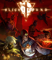 Blightbound | RPG Site