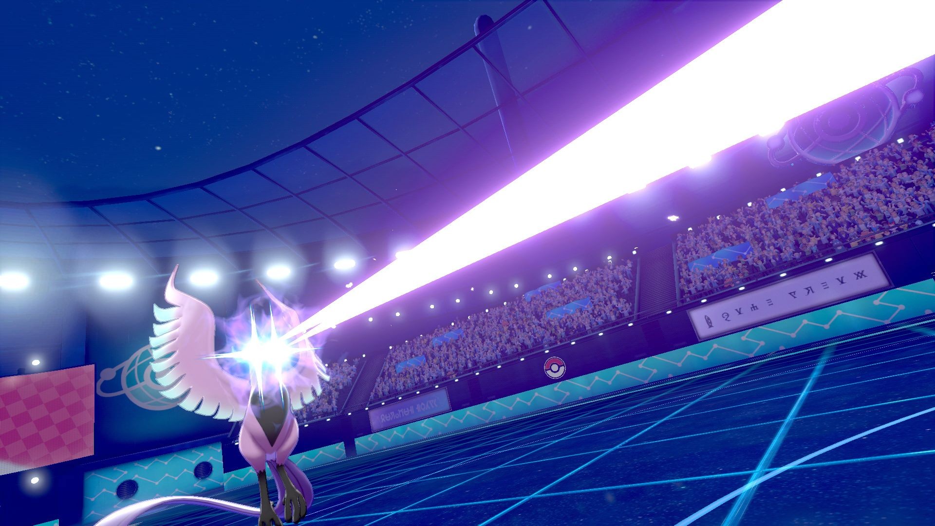 Pokemon Sword and Shield - Isle of Armor launches on June 17, first ...