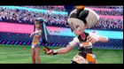 Pokemon Sword and Shield New Pokemon: every new Pokemon and evolution ...