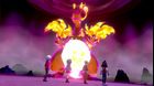 Pokemon Sword and Shield New Pokemon: every new Pokemon and evolution ...