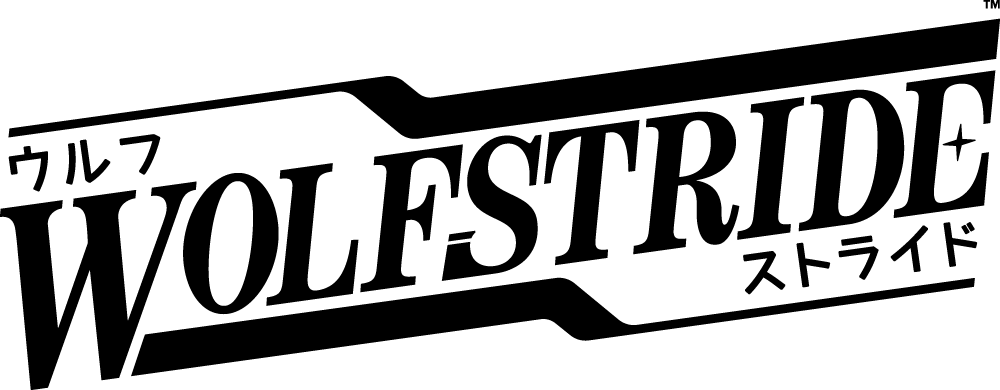 Raw Fury announces turn-based mech RPG Wolfstride for PC via Steam ...