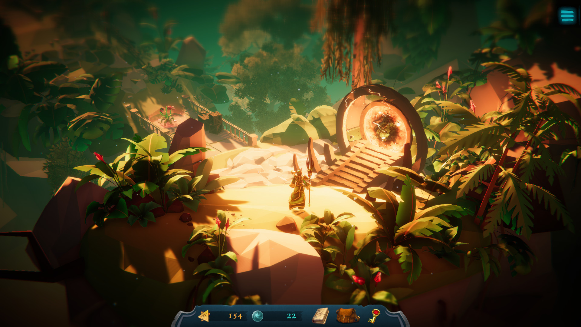 Roguelike card combat RPG Cardaclysm releases for Steam Early Access on ...