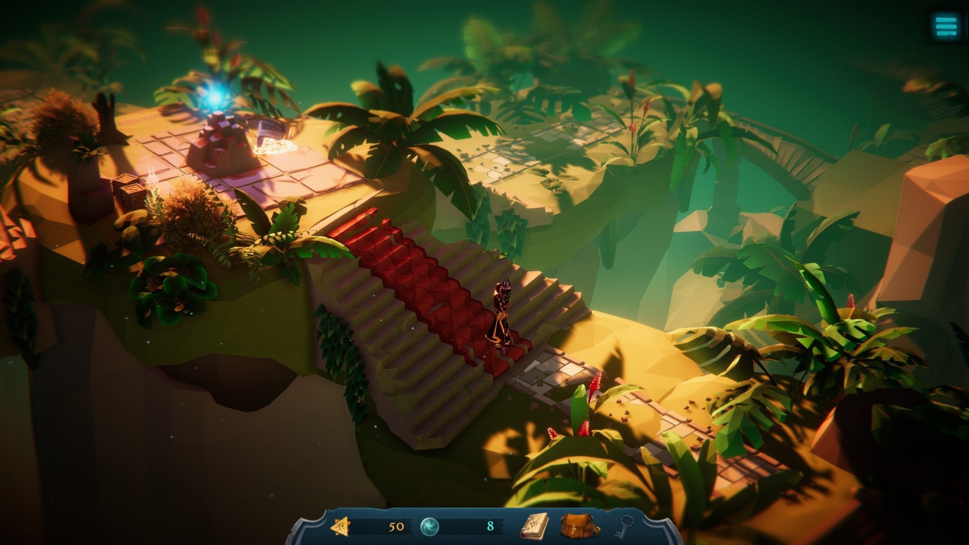 Roguelike card combat RPG Cardaclysm releases for Steam Early Access on ...