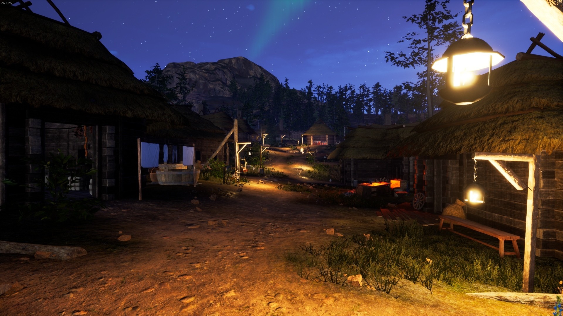 Open-world action RPG SpellMaster: The Saga to release for Steam Early ...